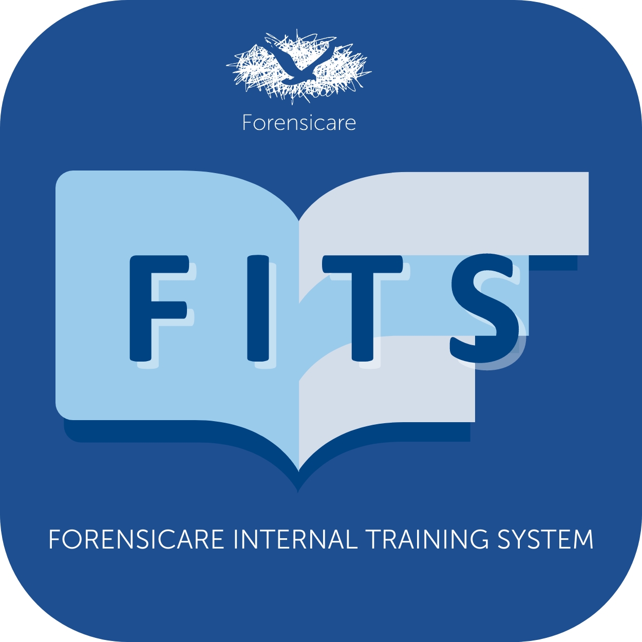FITS | Login